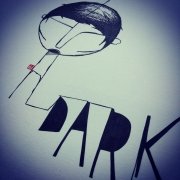 Personal Work – Imogen Harvey Lewis